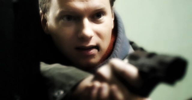 Glina Sezon 1 oglądaj wszystkie odcinki online