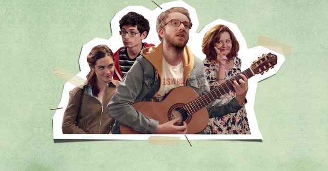 Saison 3 Irresponsable streaming: regarder les épisodes