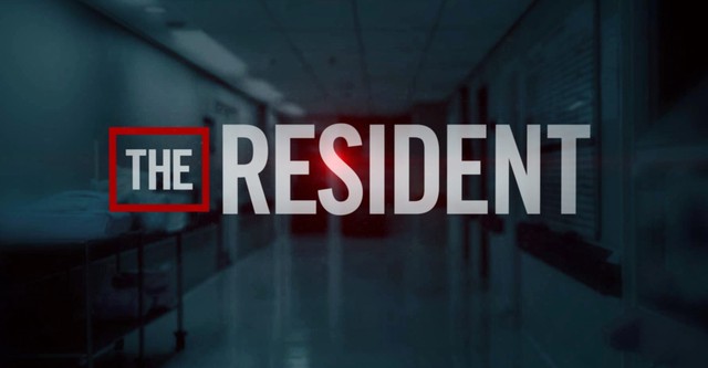 The Resident Season 2 - watch full episodes streaming online
