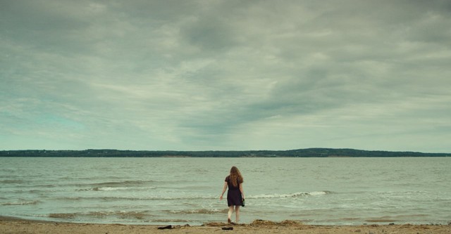 Splinters streaming: where to watch movie online?