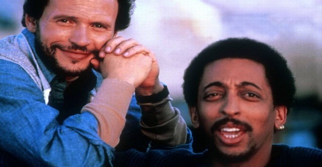 Running Scared - movie: watch streaming online