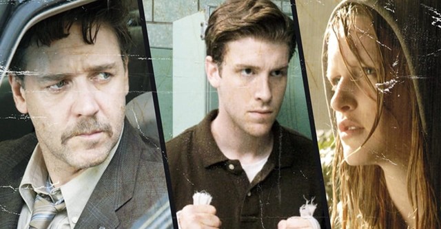 Na Trilha Do Assassino Filme Veja Onde Assistir