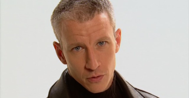 The Mole Season 3 - watch full episodes streaming online