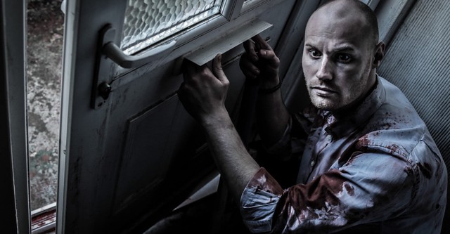 Plan Z streaming: where to watch movie online?