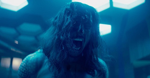 Domain streaming: where to watch movie online?