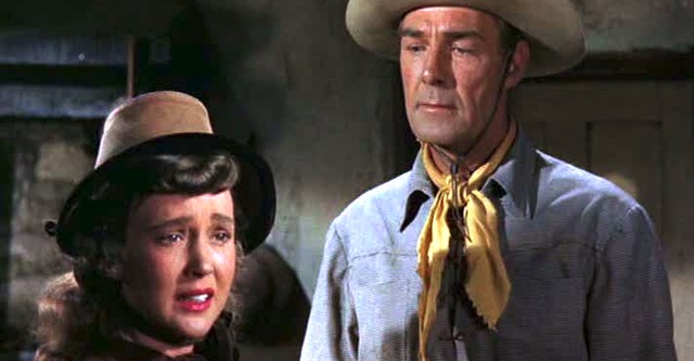 Santa Fe streaming: where to watch movie online?