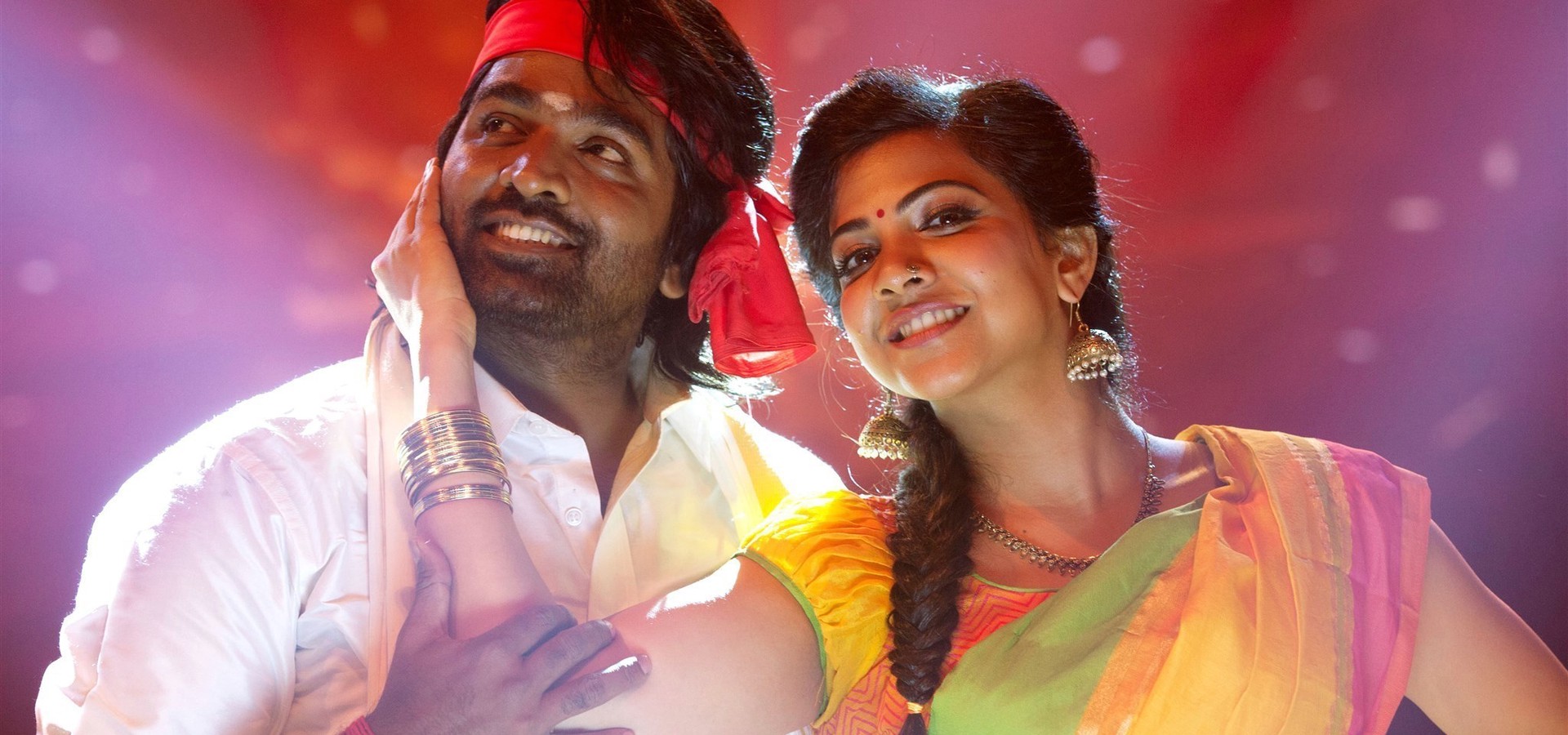 Kavan streaming: where to watch movie online?