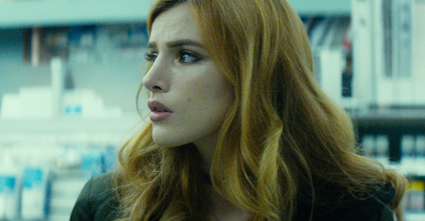 Ride streaming: where to watch movie online?