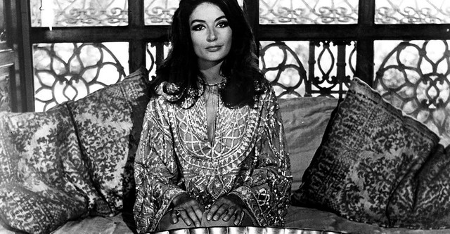 Justine streaming: where to watch movie online?