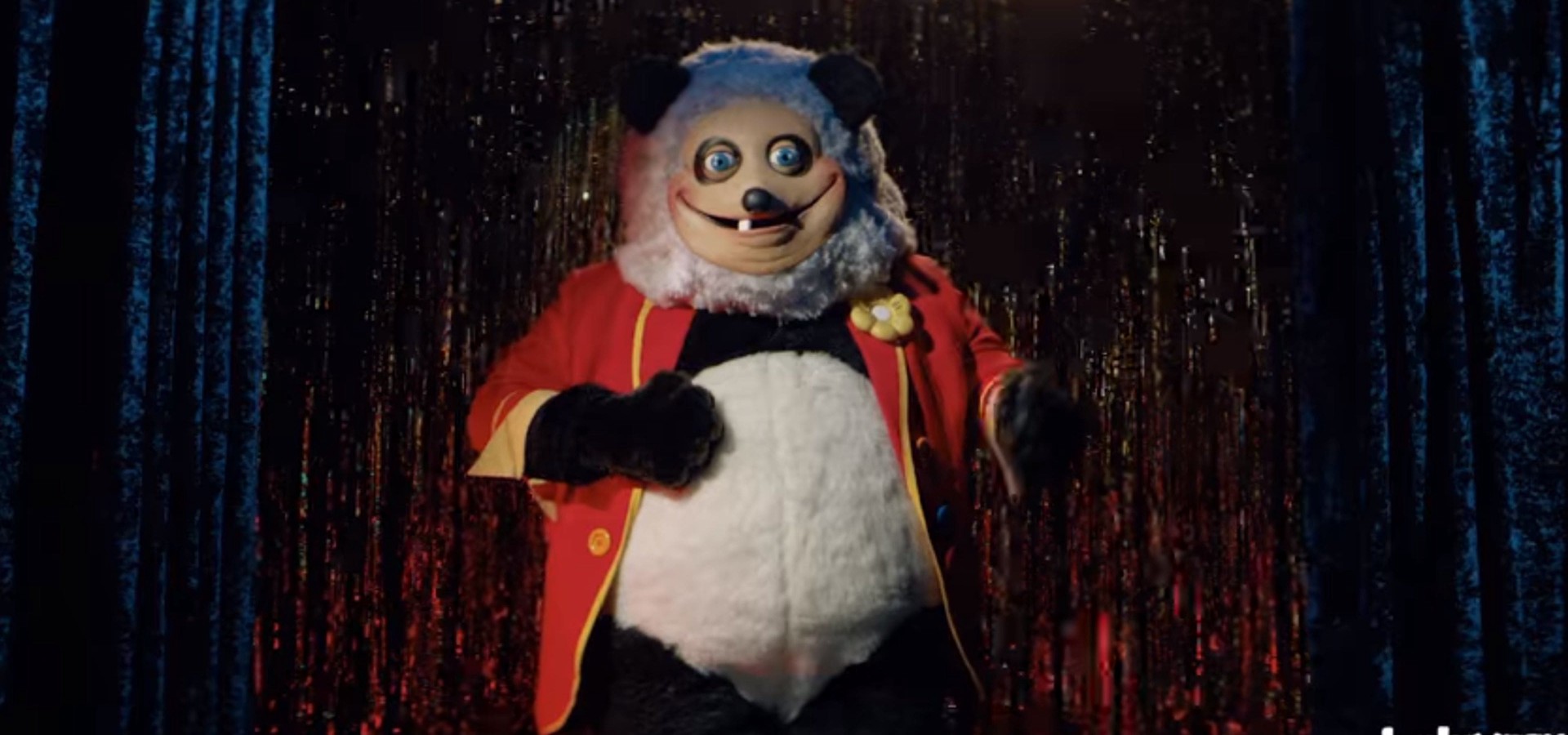 The Hug streaming: where to watch movie online?