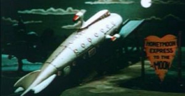 Color Classics - streaming tv show online