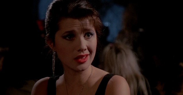 Modern Girls streaming: where to watch movie online?