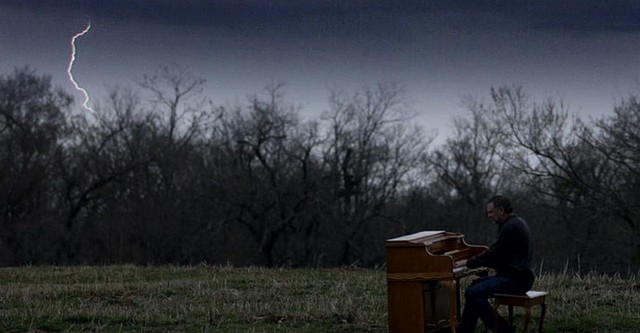 Sing Over Me streaming: where to watch movie online?