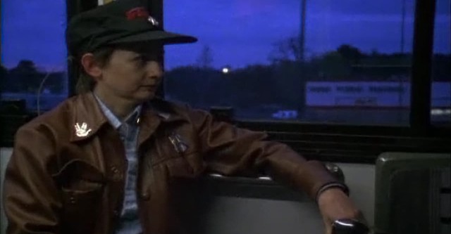 Trekkies streaming: where to watch movie online?