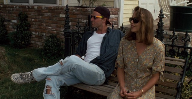 Twogether streaming: where to watch movie online?