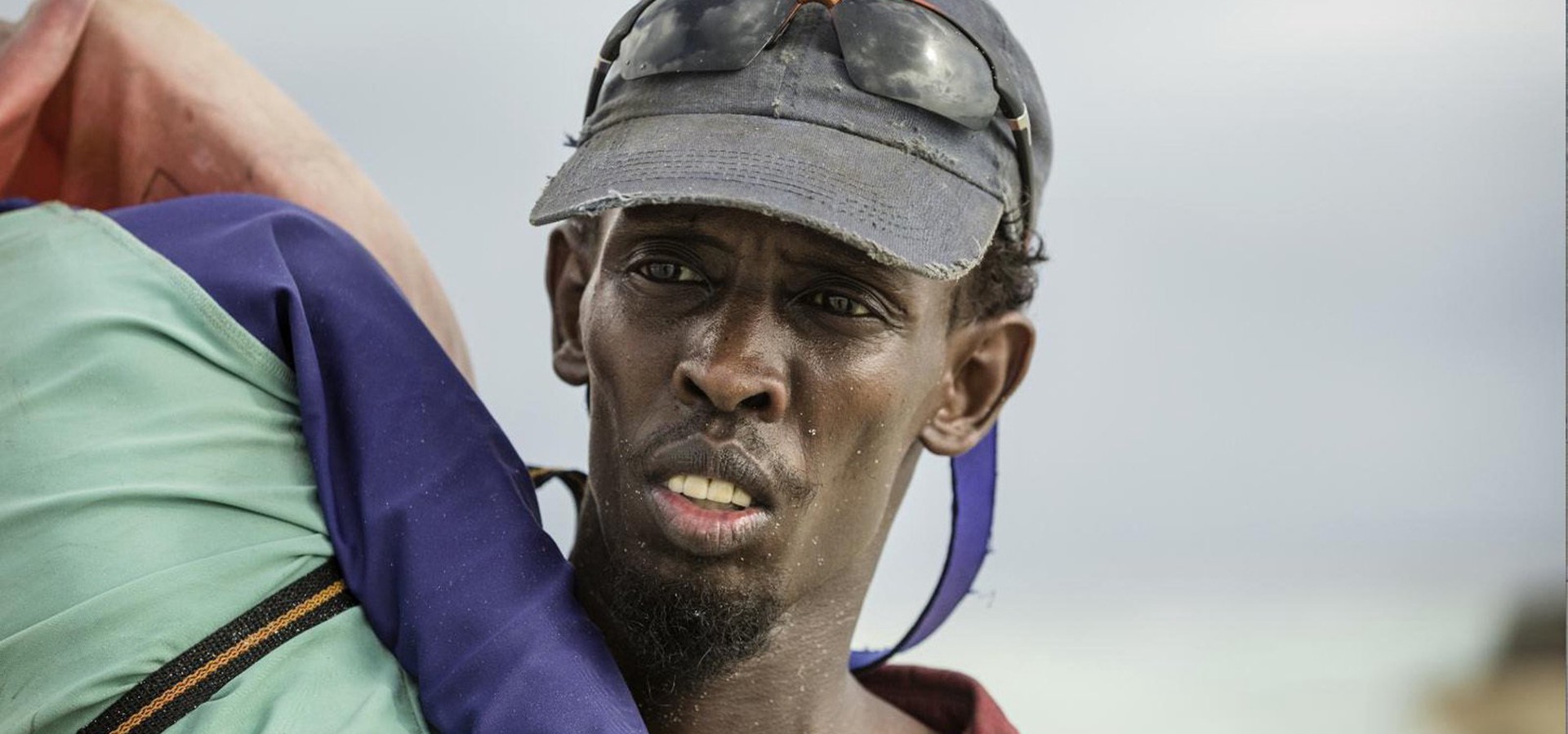 Extortion streaming: where to watch movie online?