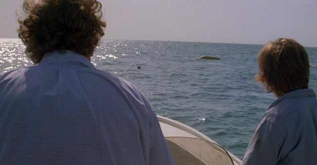 La Isla - película: Ver online completa en español