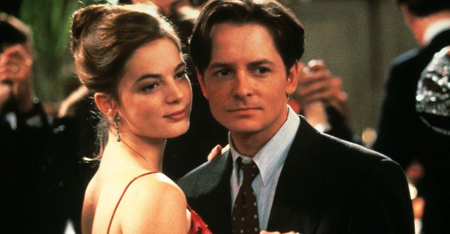 For Love or Money streaming: where to watch online?