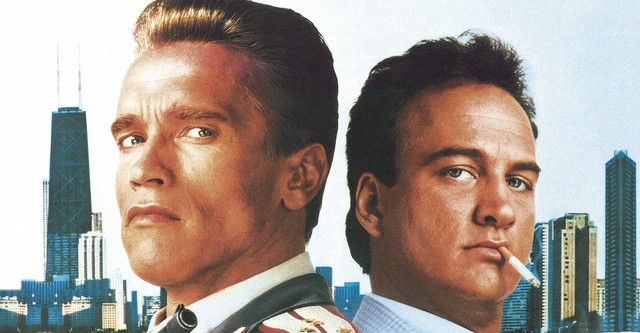 Danko - film: dove guardare streaming online