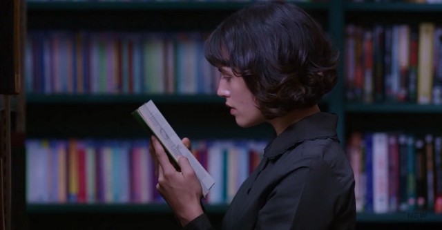 Bella Brown'un Harikalar Bahçesi yayını: Online izleyin