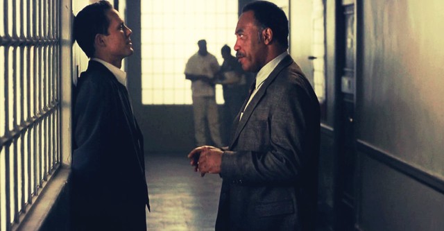 Hellraiser VI - Hellseeker - película: Ver online