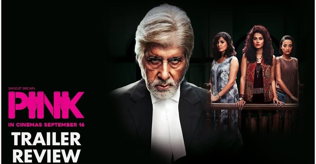 Pink - watch tv show streaming online