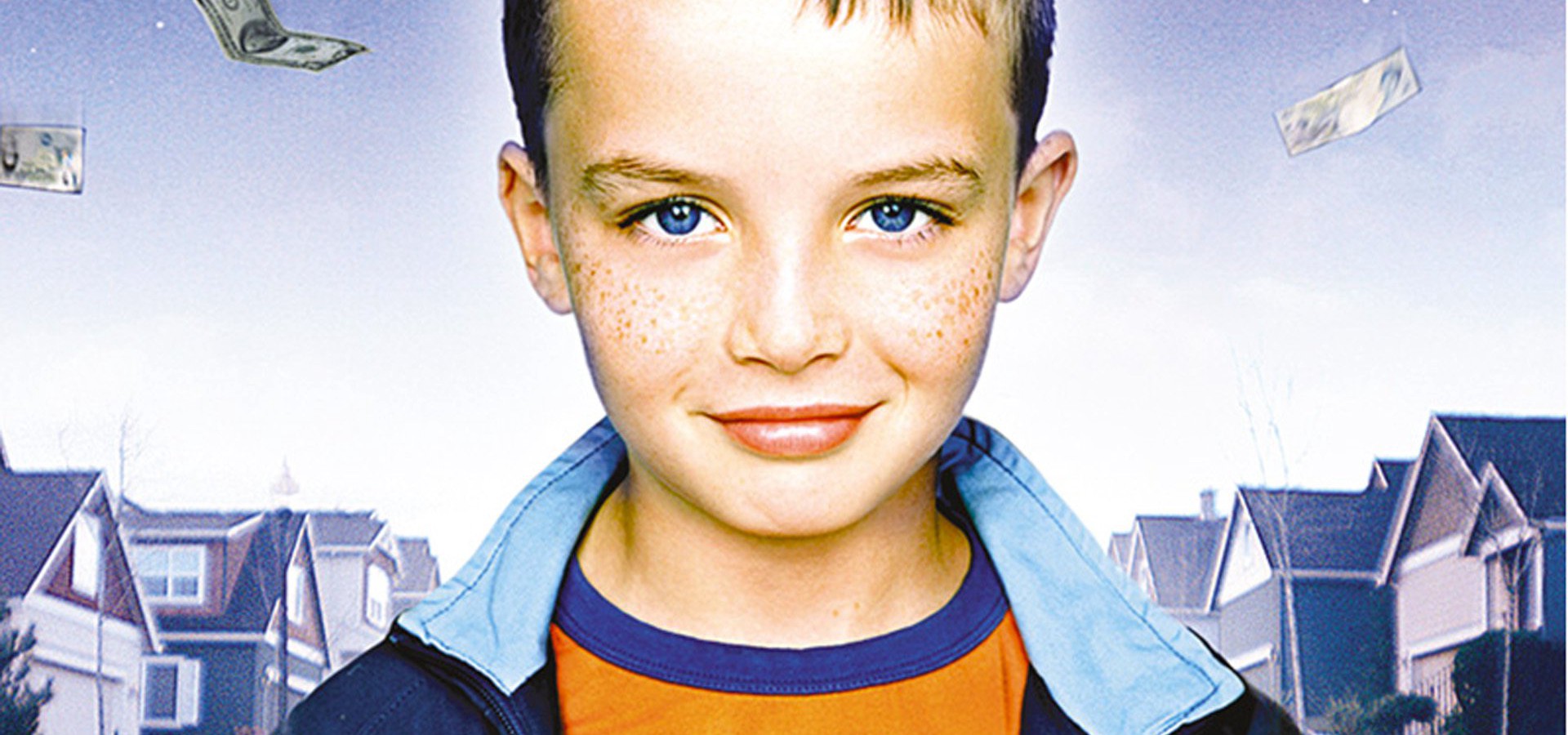 Millions streaming: where to watch movie online?