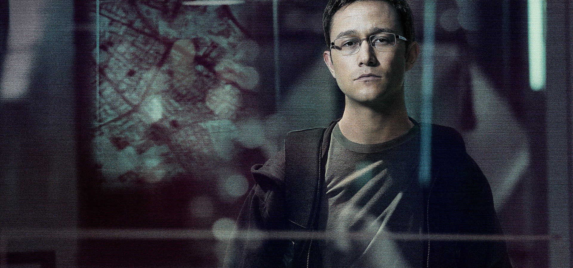 Snowden - streaming: gdzie obejrzeć film online?