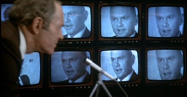 The Serpent - movie: where to watch streaming online