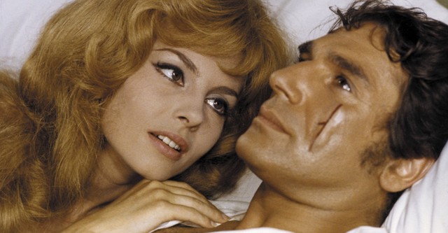 Untamable Angelique streaming: where to watch online?