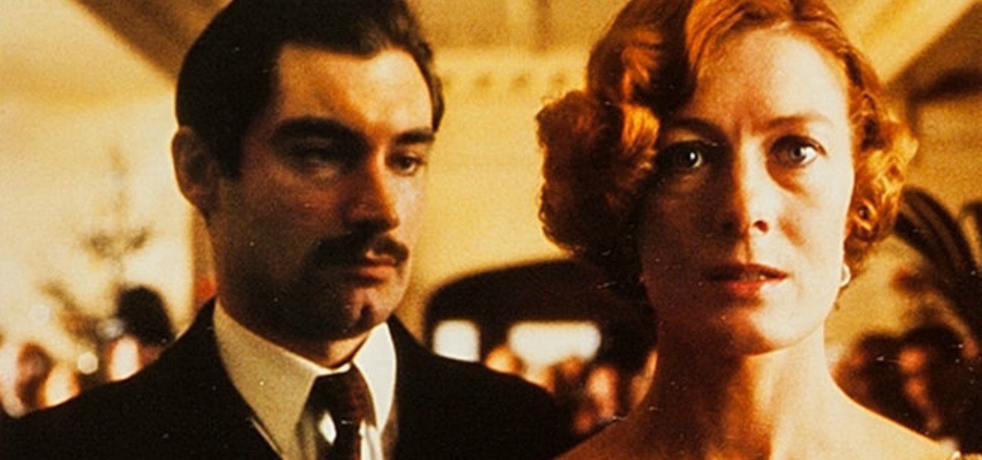 Agatha streaming: where to watch movie online?