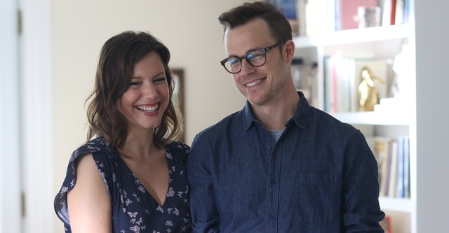 Plan B - watch tv show streaming online