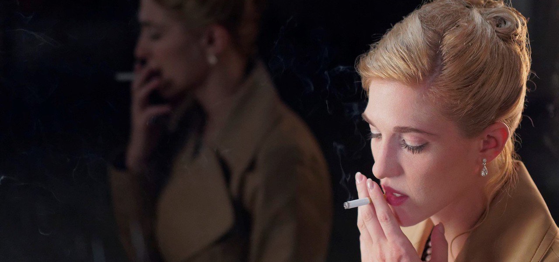 Nelly - movie: where to watch streaming online