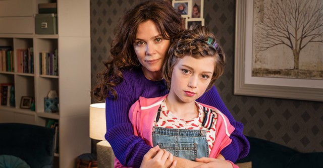 Regarder la série De Max à Maxine streaming