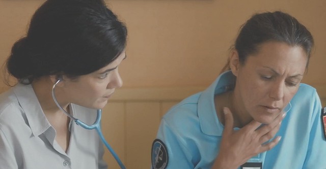 Regarder On l'appelait Ruby en streaming complet