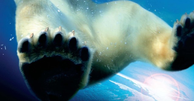 Earth streaming: where to watch movie online?