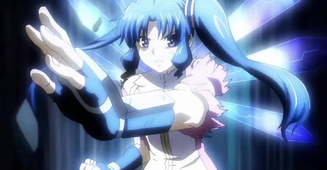 Freezing - watch tv show streaming online