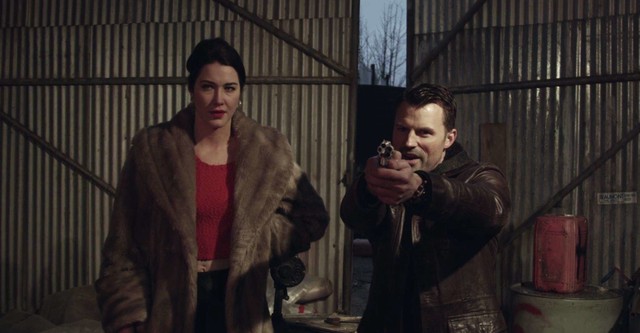 100 Bullets streaming: where to watch movie online?