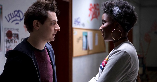 La colle streaming: where to watch movie online?