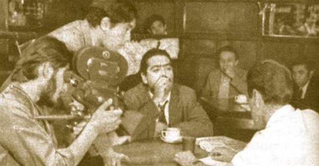 Three Sad Tigers streaming: where to watch online?