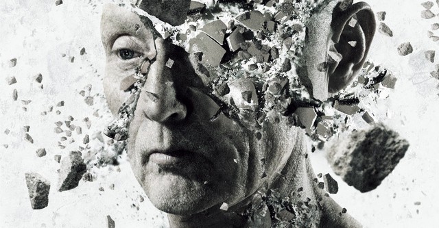 Testere 3D yayını: İnternette nereden film izlenir?