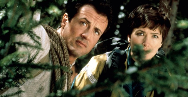 Dağcı yayını: İnternette nereden film izlenir?