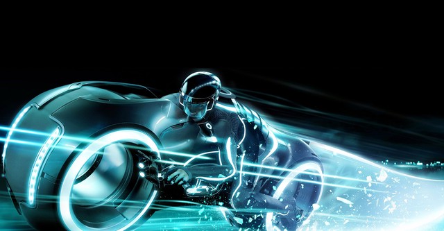 TRON: O Legado filme - Veja onde assistir TRON: O Legado filme - Veja onde assistir
