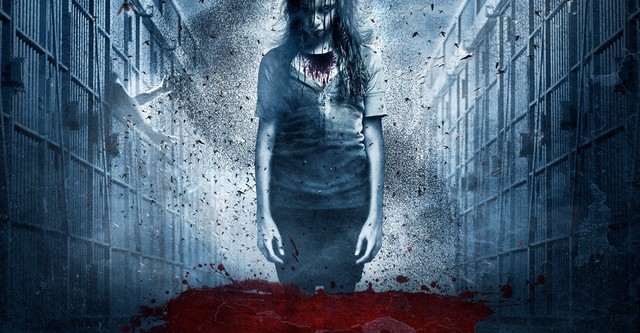 Cell 213 streaming: where to watch movie online?