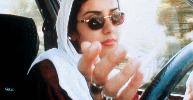 Ten streaming: where to watch movie online?