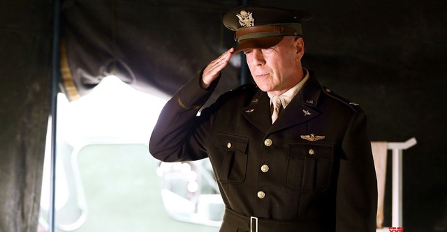 Air Strike streaming: where to watch movie online?