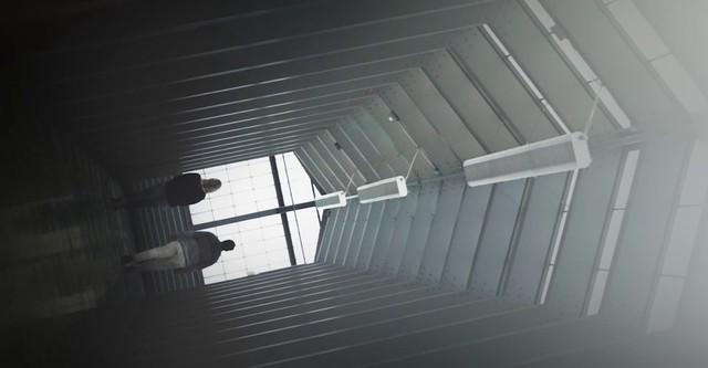 The Human Condition - Stream: Jetzt Film online anschauen