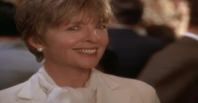 Amelia Earhart: The Final Flight streaming online