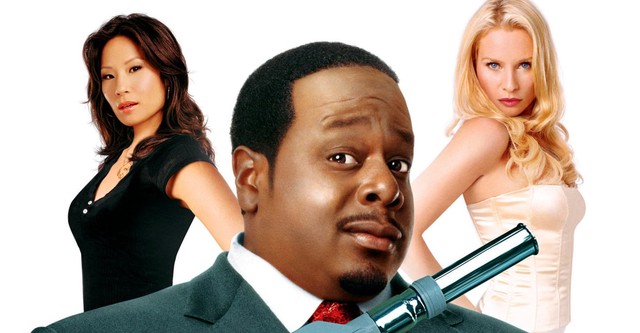 Regarder Nom de code : Le nettoyeur en streaming