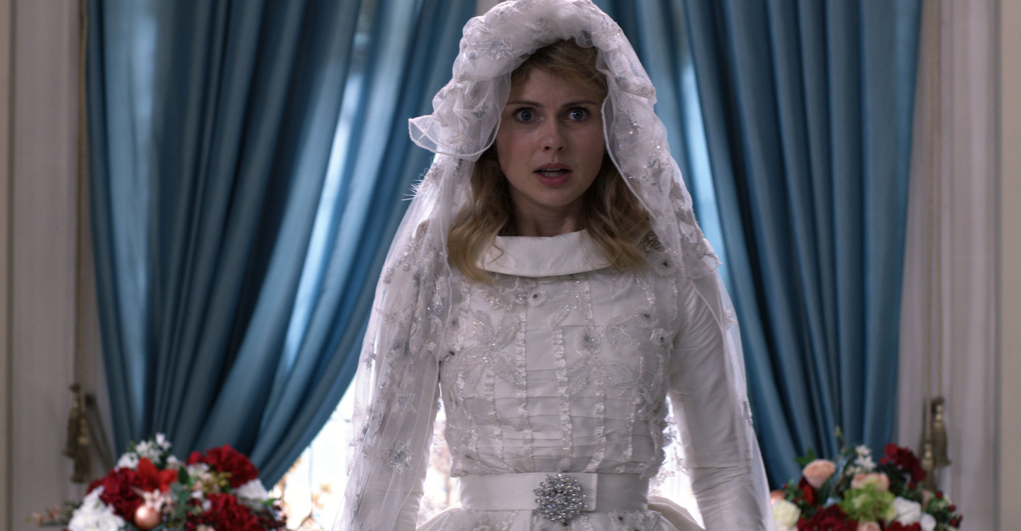 The 5 Worst Christmas Movies You Secretly Love